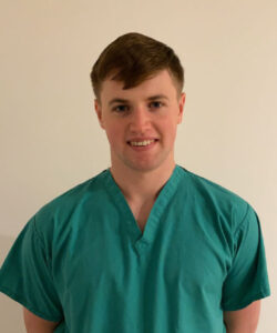 Vancouver Veterinarians - Vancouver South Animal Hospital Team